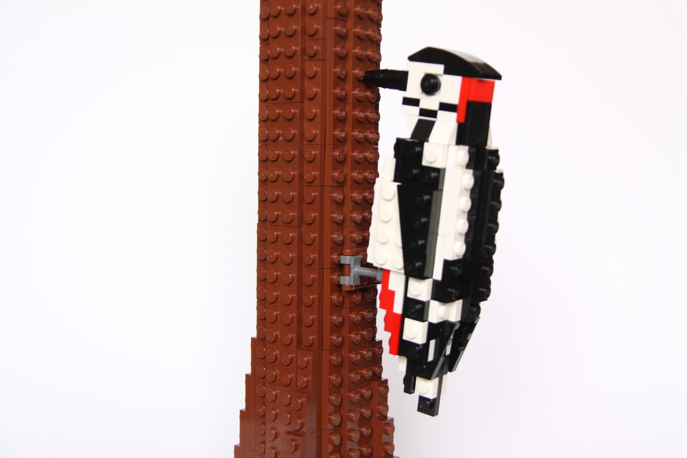 LEGO IDEAS - Product Ideas - LEGO BIRDS 2