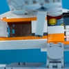 LEGO IDEAS - Product Ideas - FloatPlane