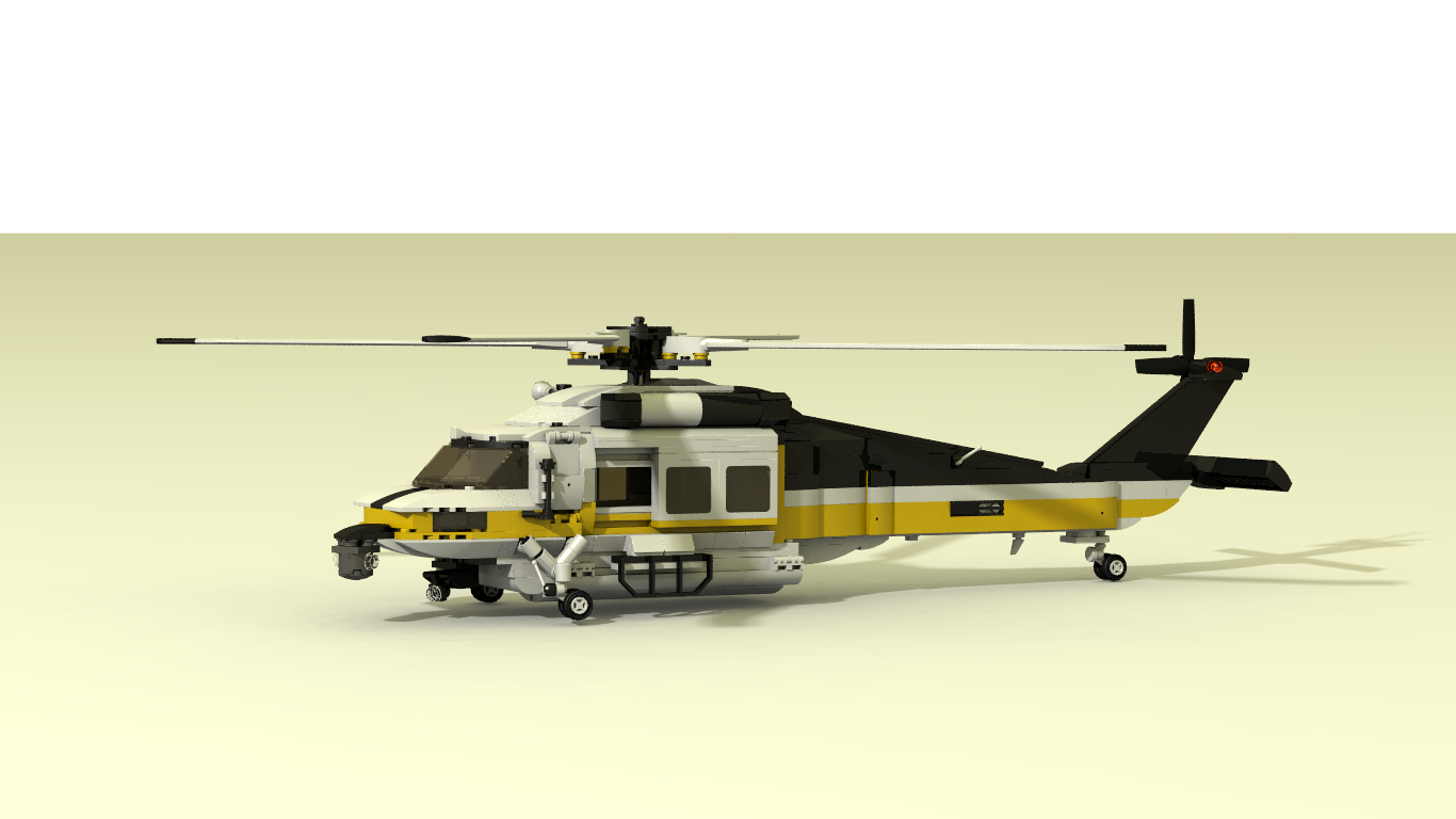 This my new project available on Lego ideas, I need votes thanks ! : r ...