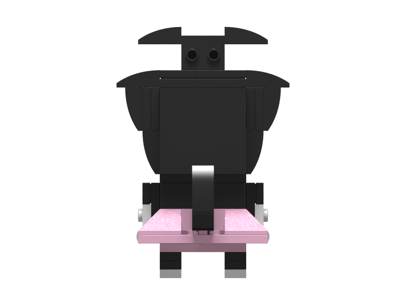 Download animaniacs lego - applicationszoqa