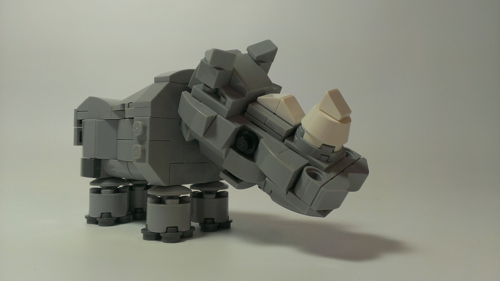 LEGO IDEAS - Product Ideas - Wildlife Encounters