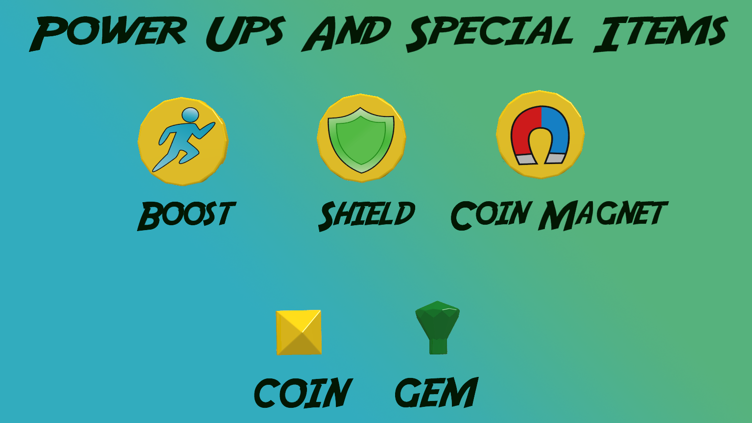 LEGO IDEAS - Product Ideas - Temple Run 2 Sky Summit