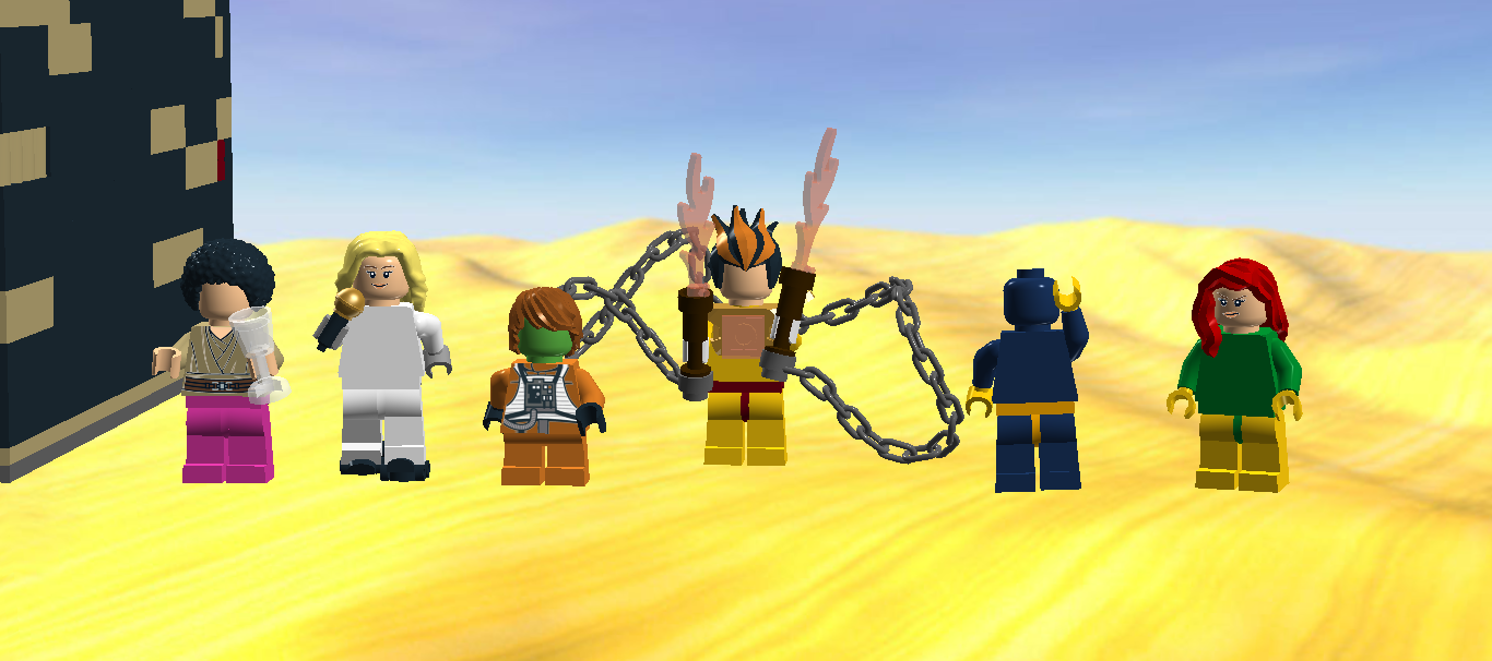 Pyro X Men Lego 44001 Pyrox | Wiki LEGO | Fandom Powered By Wikia