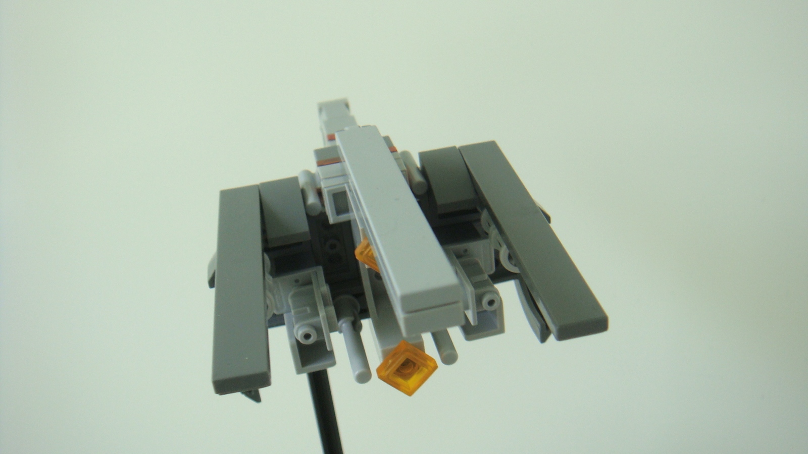 LEGO IDEAS - Product Ideas - Vanguard