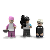 LEGO IDEAS - Product Ideas - Diners, Drive-Ins and Dives