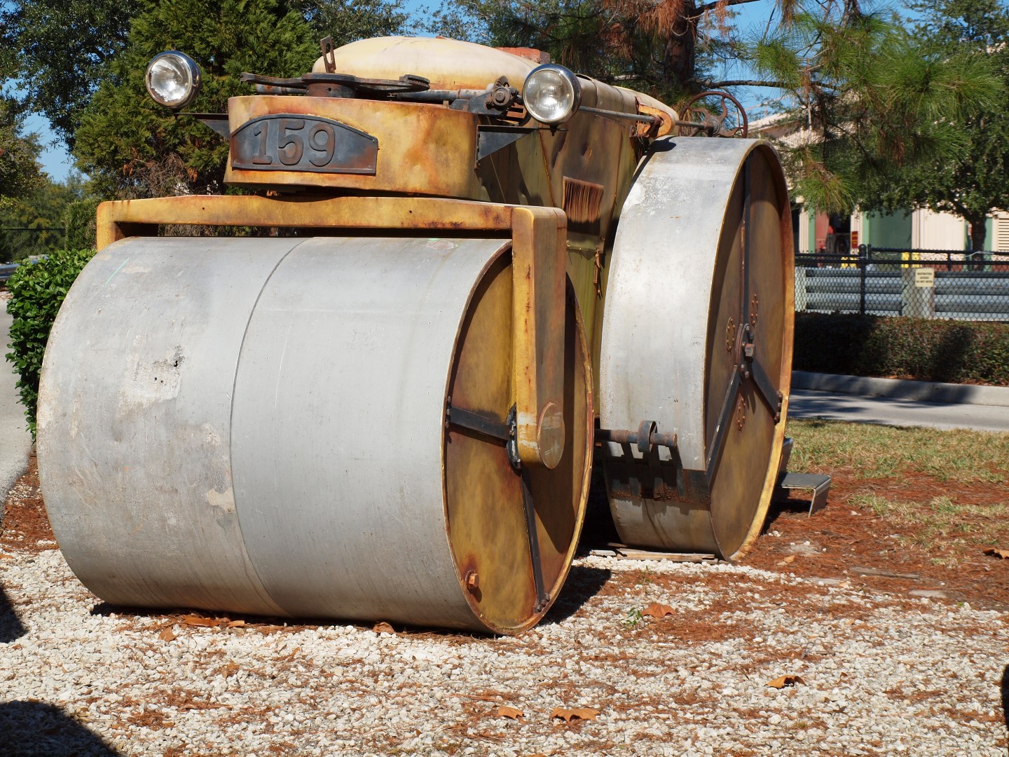 LEGO IDEAS - Who framed Roger Rabbit