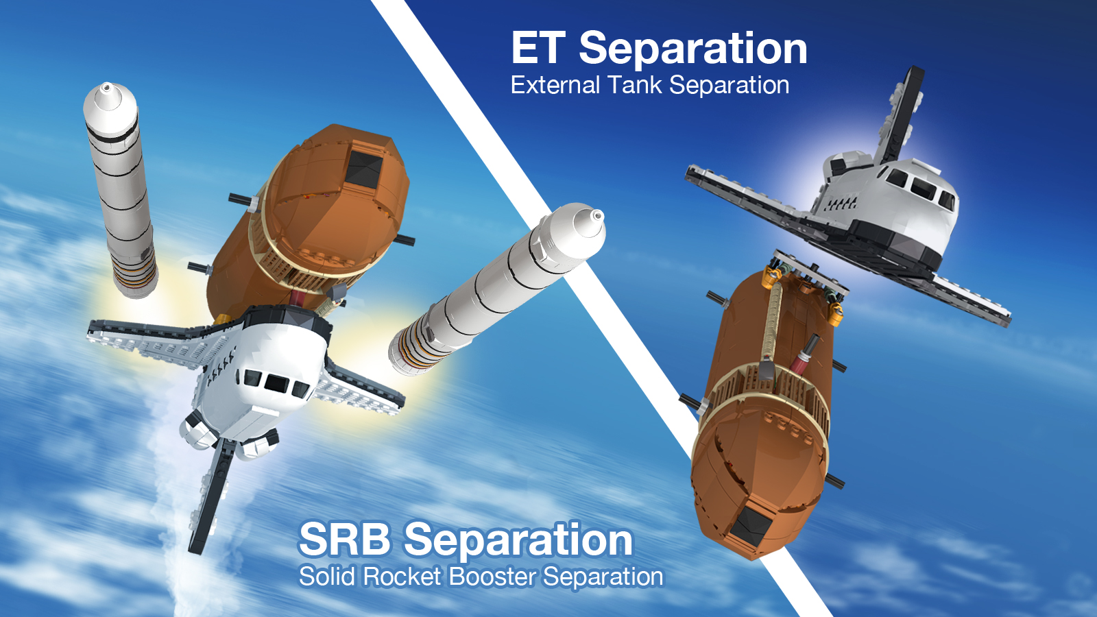 This is incredible. : r/lego