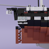 LEGO IDEAS - Product Ideas - The USS Constitution