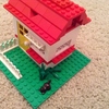 LEGO IDEAS - Product Ideas - Lakeside Neighborhood