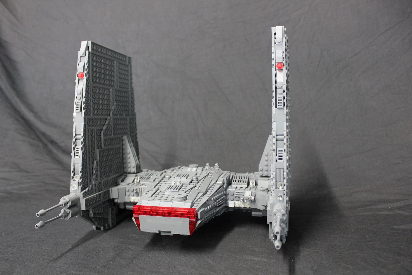 lego-ideas-product-ideas-ucs-command-shuttle