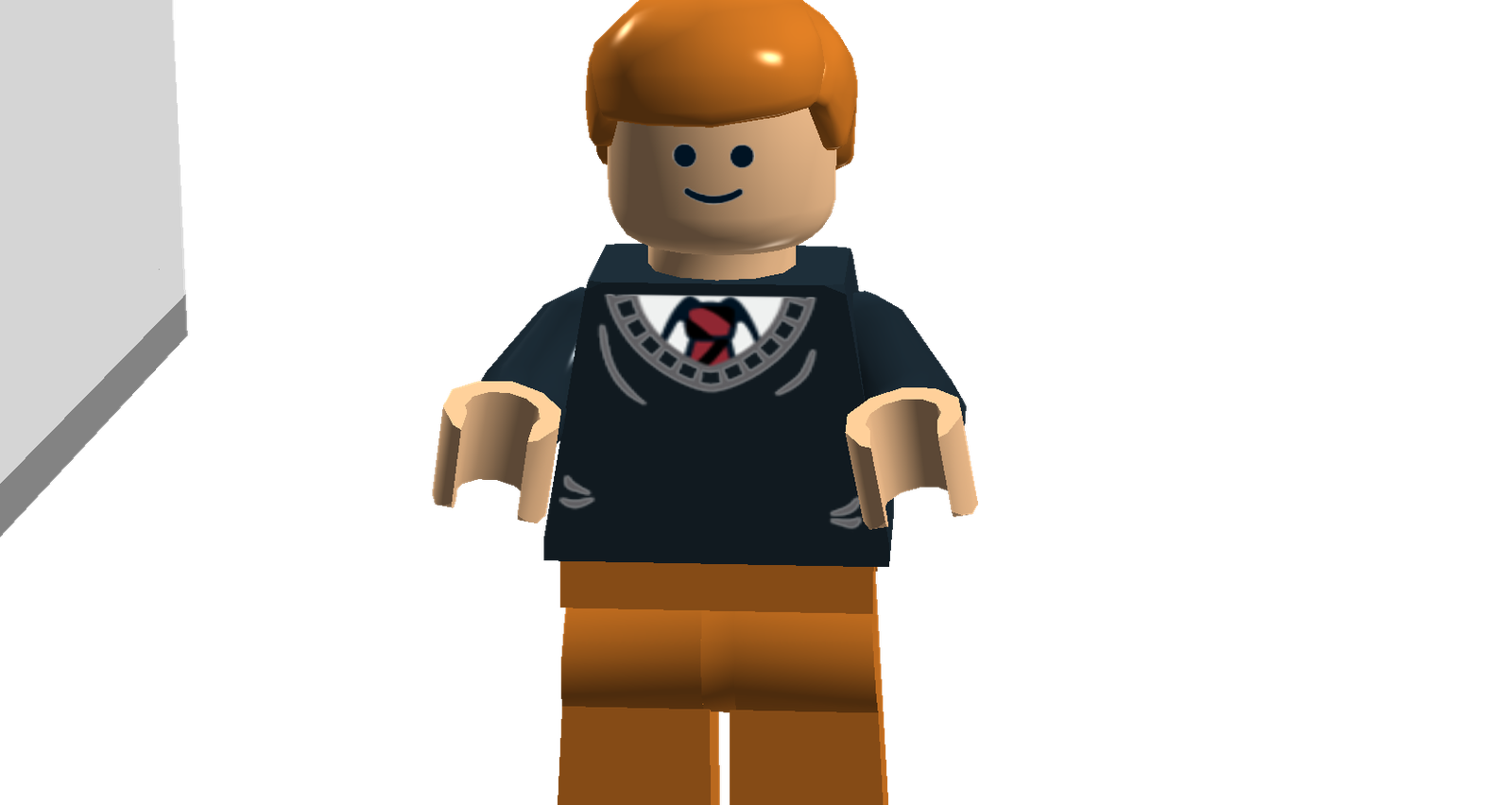 LEGO IDEAS - Product Ideas - Archie Comics Chocolate Shop