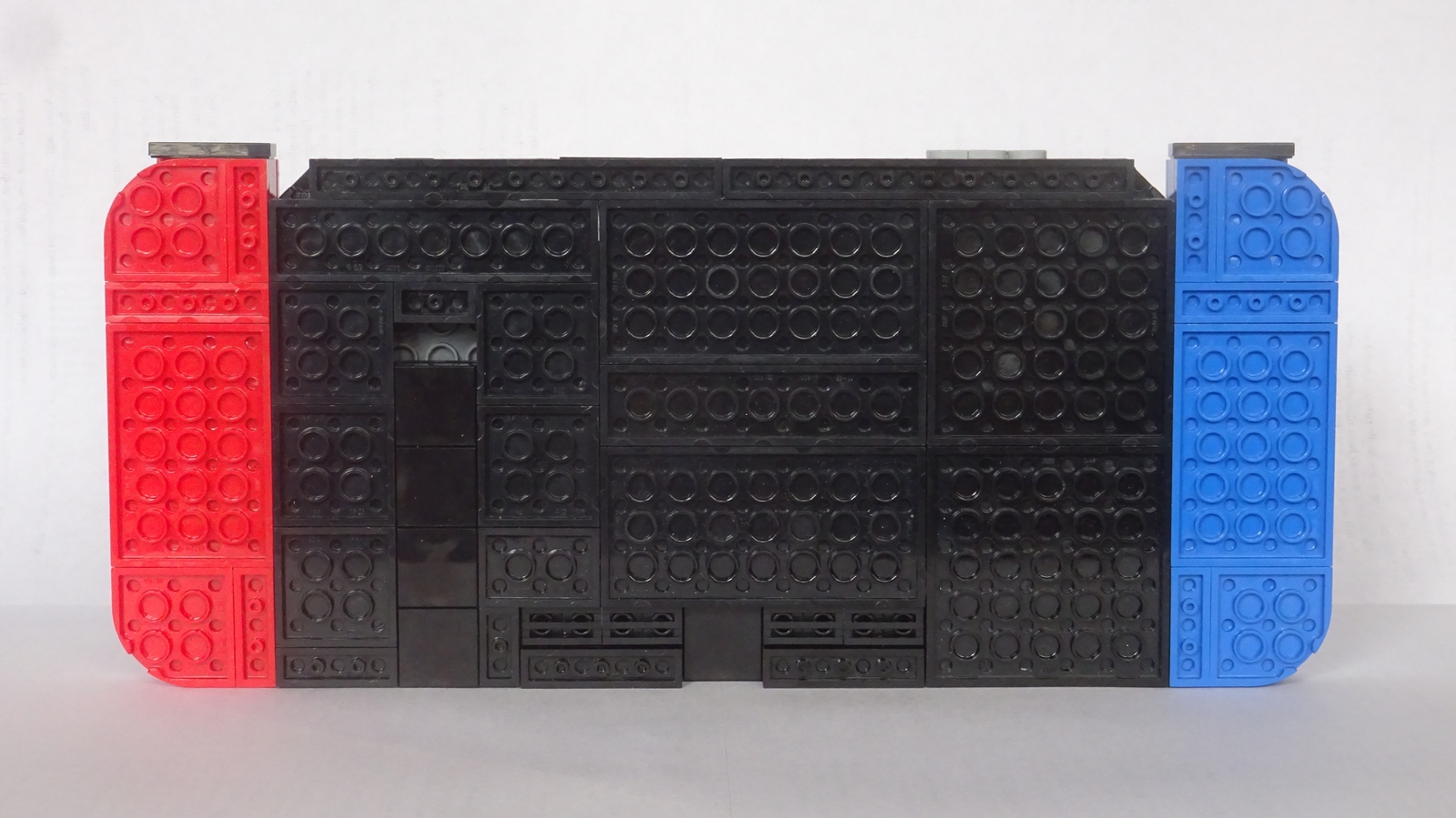 LEGO IDEAS - Product Ideas - Nintendo Switch 2.0