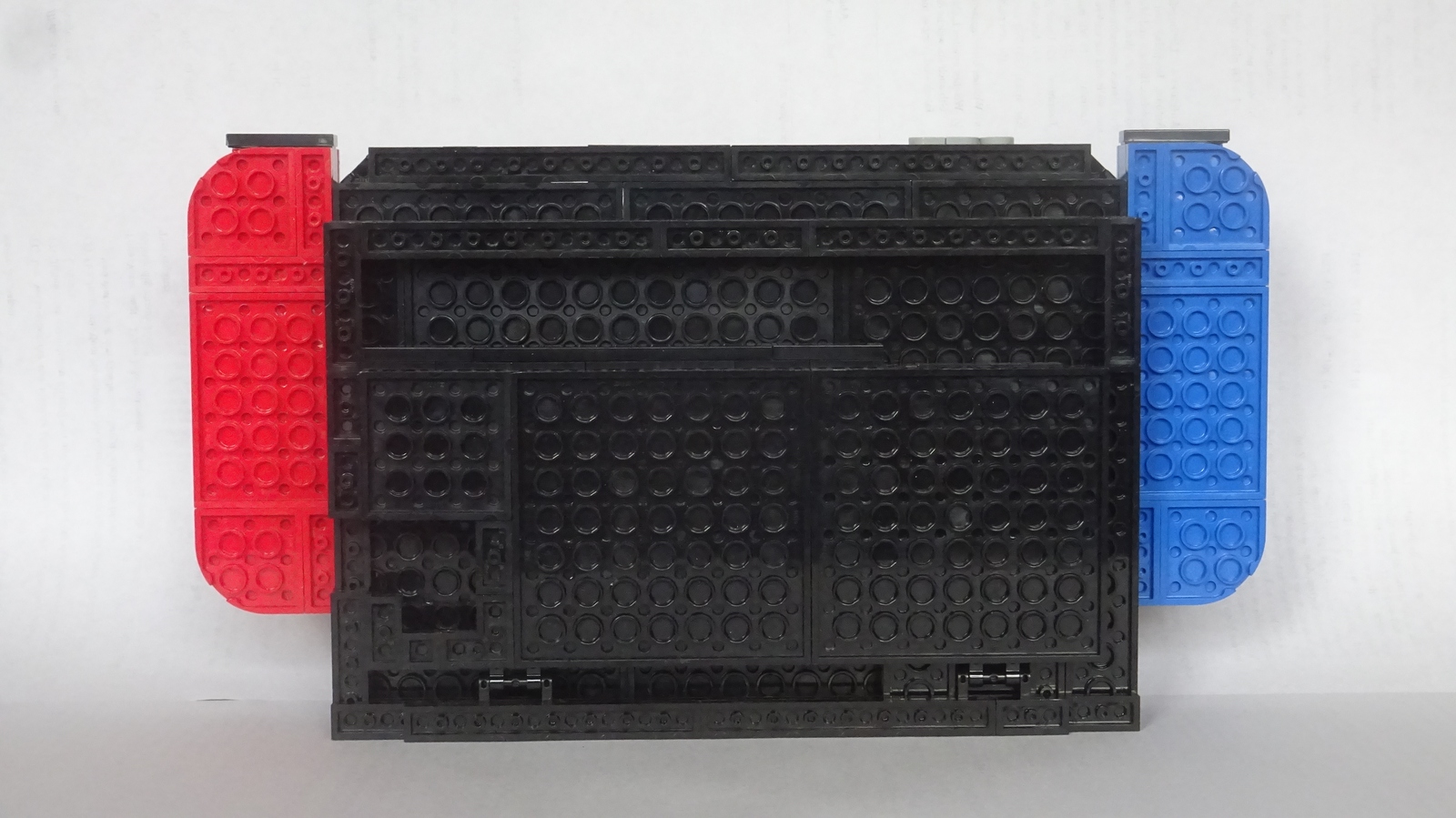 LEGO IDEAS - Product Ideas - Nintendo Switch 2.0