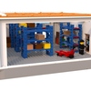 LEGO IDEAS - Product Ideas - Lego City Warehouse