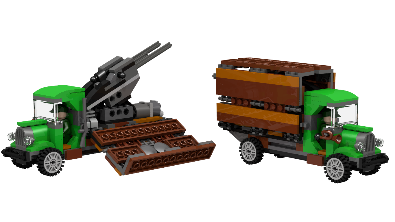 LEGO IDEAS - Product Ideas - Disney’s Atlantis: The Lost Empire, Stone ...