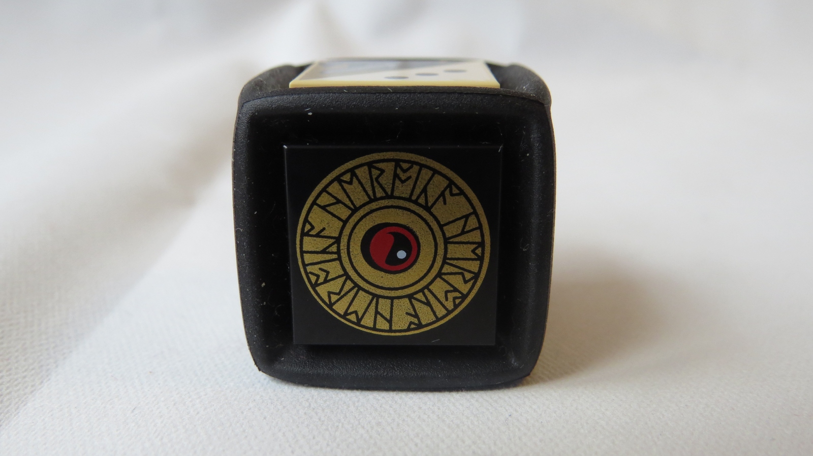 LEGO IDEAS - Product Ideas - Heroica - Bridges of Elsruck