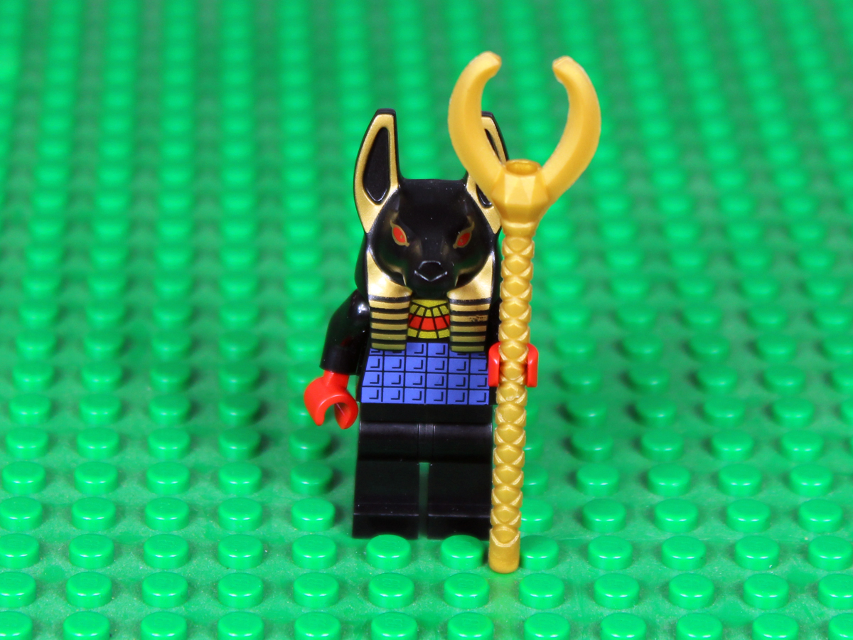 LEGO IDEAS - Product Ideas - League of Legends: Dragon Pit