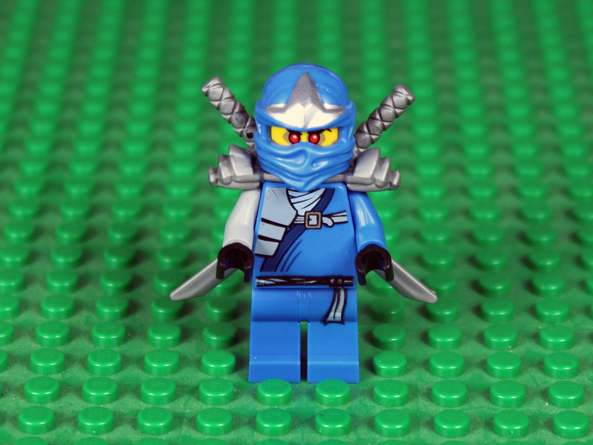 LEGO IDEAS - Product Ideas - League of Legends: Dragon Pit