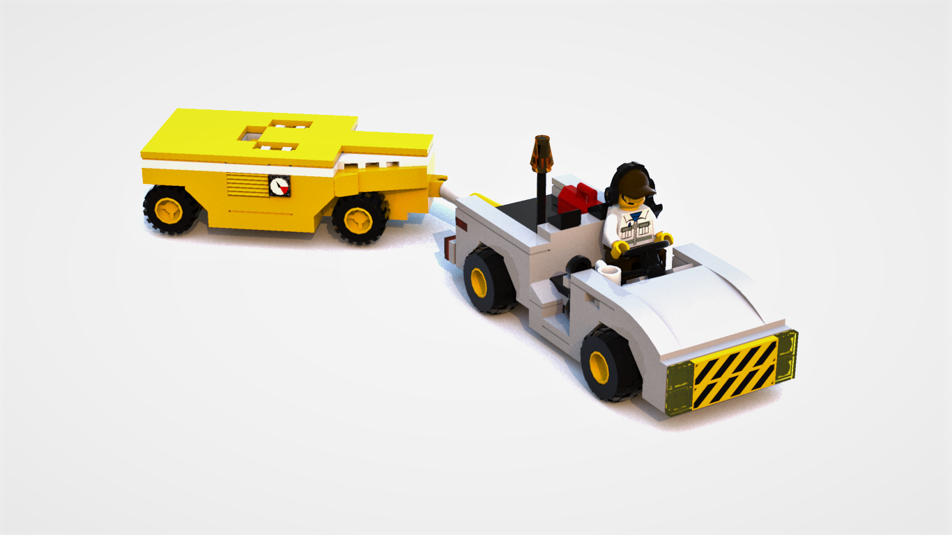 LEGO IDEAS - Product Ideas - UCS SR-71A (NASA 844)