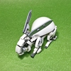 LEGO IDEAS - Product Ideas - Mecha "Rabbit"
