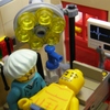 LEGO IDEAS - Product Ideas - Hospital