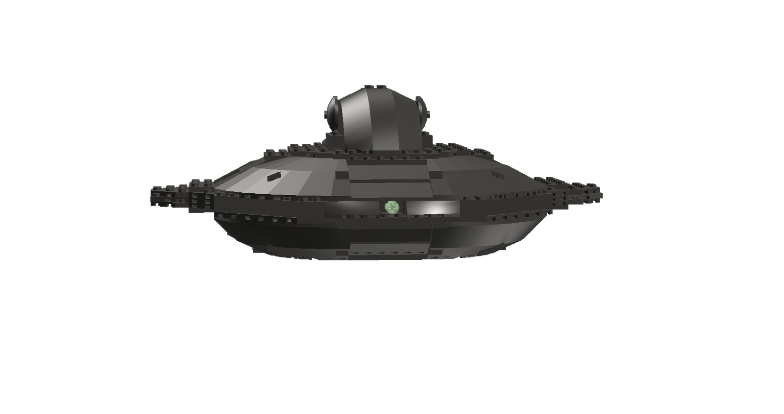 LEGO IDEAS - Product Ideas - Independence Day