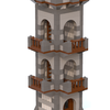LEGO IDEAS - Product Ideas - Modular Castle