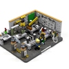 LEGO IDEAS - Product Ideas - The Physics Laboratory