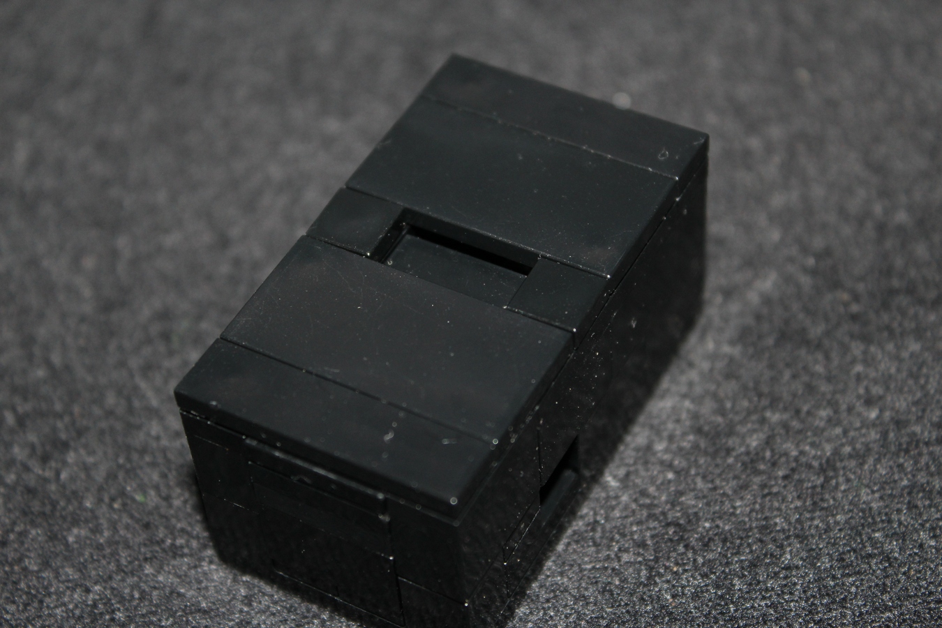 LEGO IDEAS - Product Ideas - Lego Magic Kit