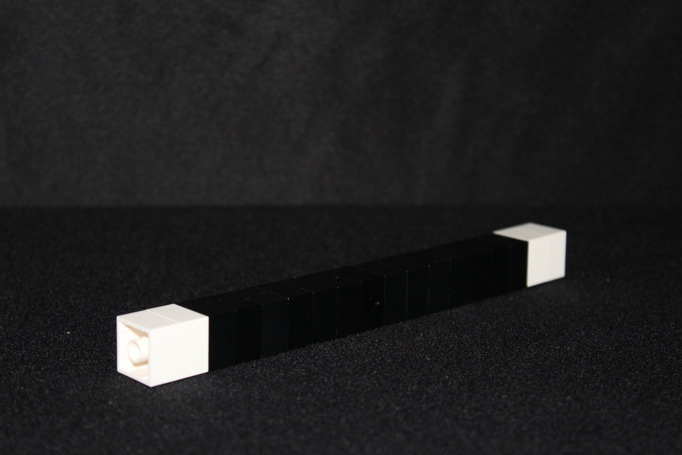 LEGO IDEAS - Product Ideas - Lego Magic Kit