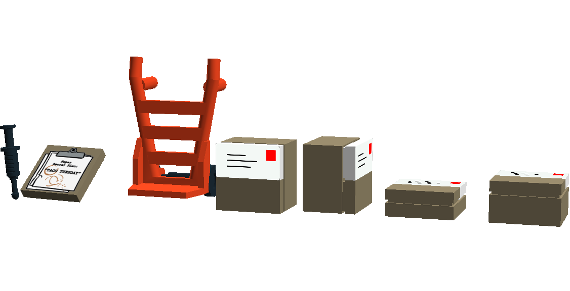 LEGO IDEAS - Product Ideas - UPS Truck