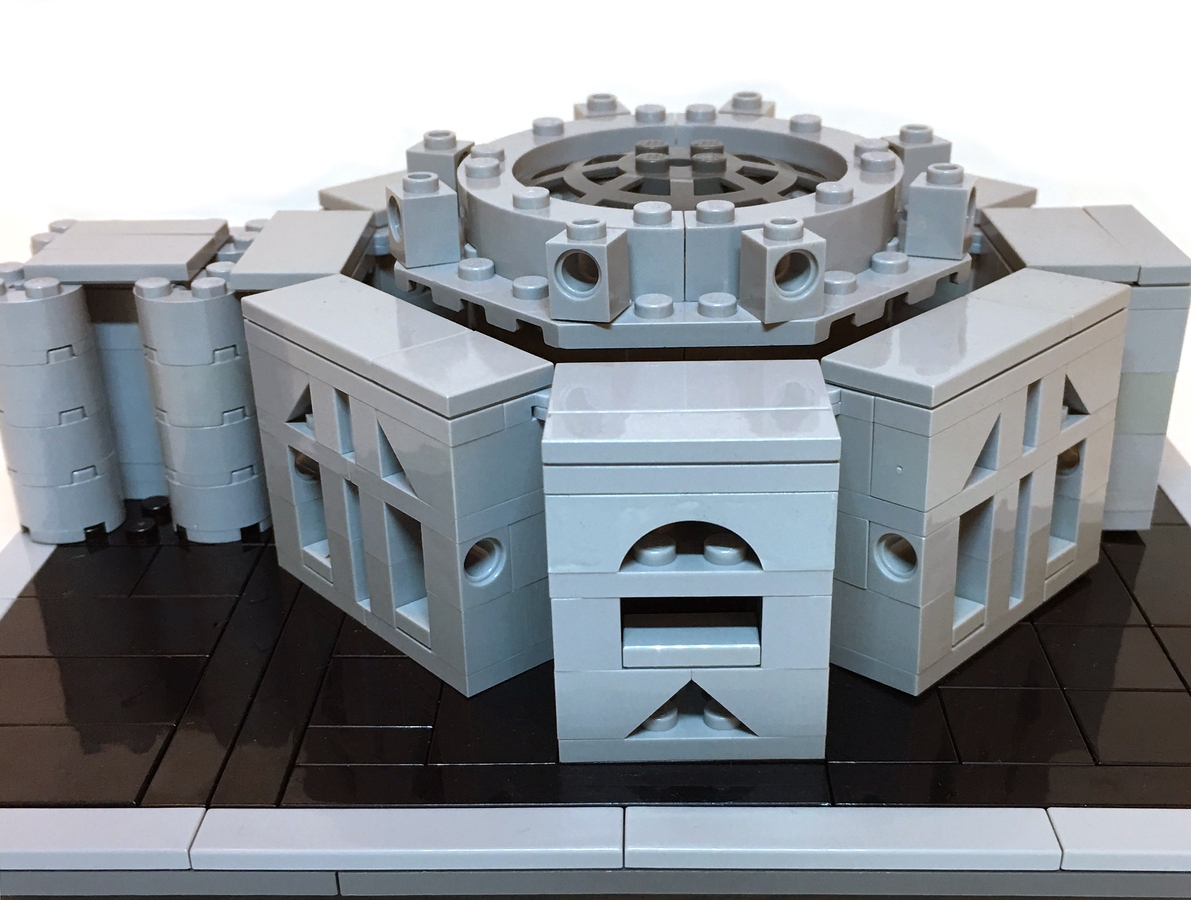 Lego Toys In Bangladesh at Dorothy Ledford blog