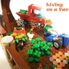 LEGO IDEAS - Product Ideas - Living on a Farm