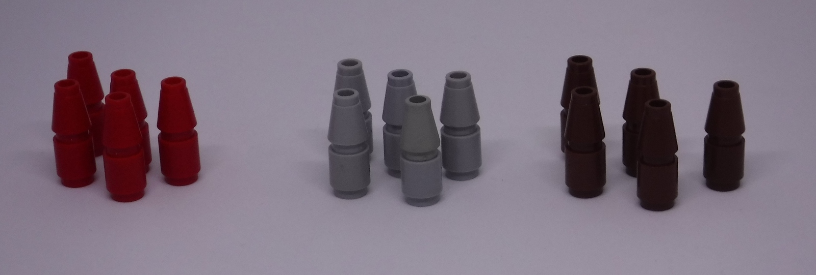 LEGO IDEAS - Product Ideas - Portable Peg Game