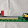 LEGO IDEAS - Product Ideas - Lego Mythbusters