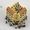 LEGO IDEAS - Product Ideas - Modular Theatre