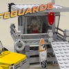 LEGO IDEAS - Product Ideas - Lego Lifeguards