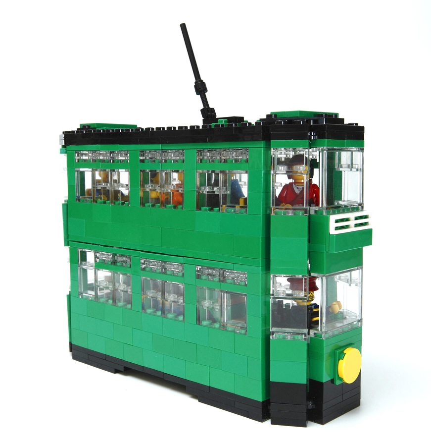 LEGO IDEAS - Product Ideas - The Pawn