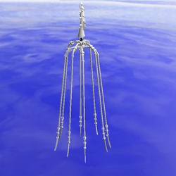 LEGO IDEAS - Product Ideas - Bigfin Squid