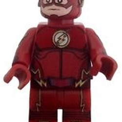 LEGO IDEAS - Product Ideas - The Rugrats & Reptar Mobile