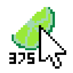 LEGO IDEAS - Product Ideas - Sailor Moon: Moon Kingdom