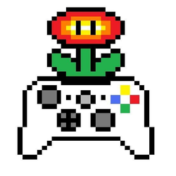 LEGO IDEAS - Product Ideas - Henry Danger - The Mancave