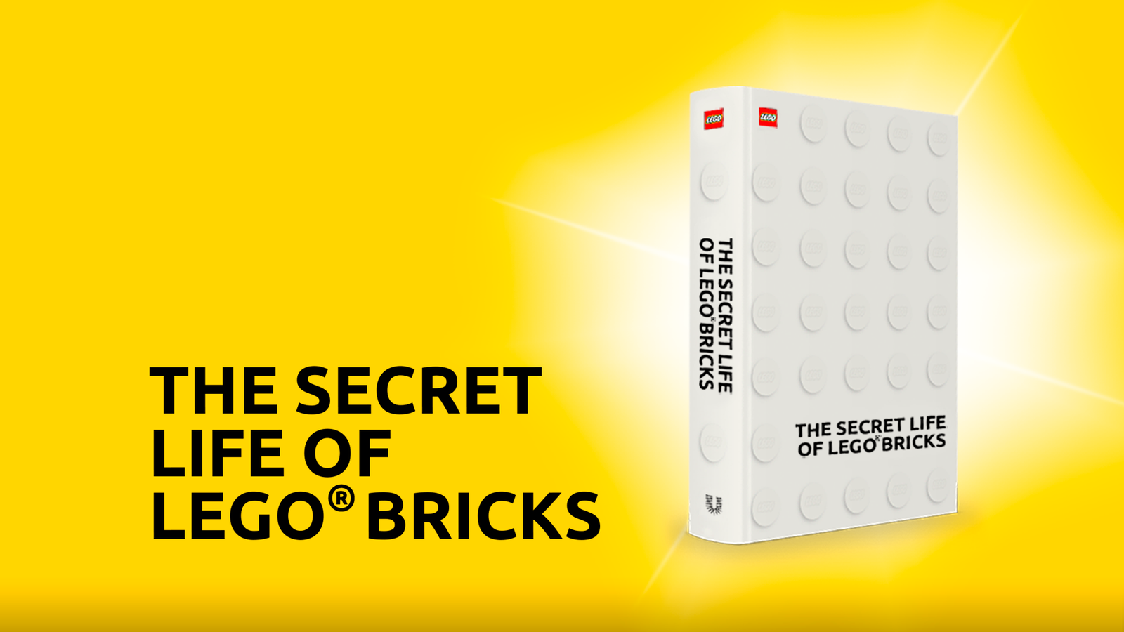 lego-ideas-blog-fan-vote-book-winner-and-crowdfunding-start
