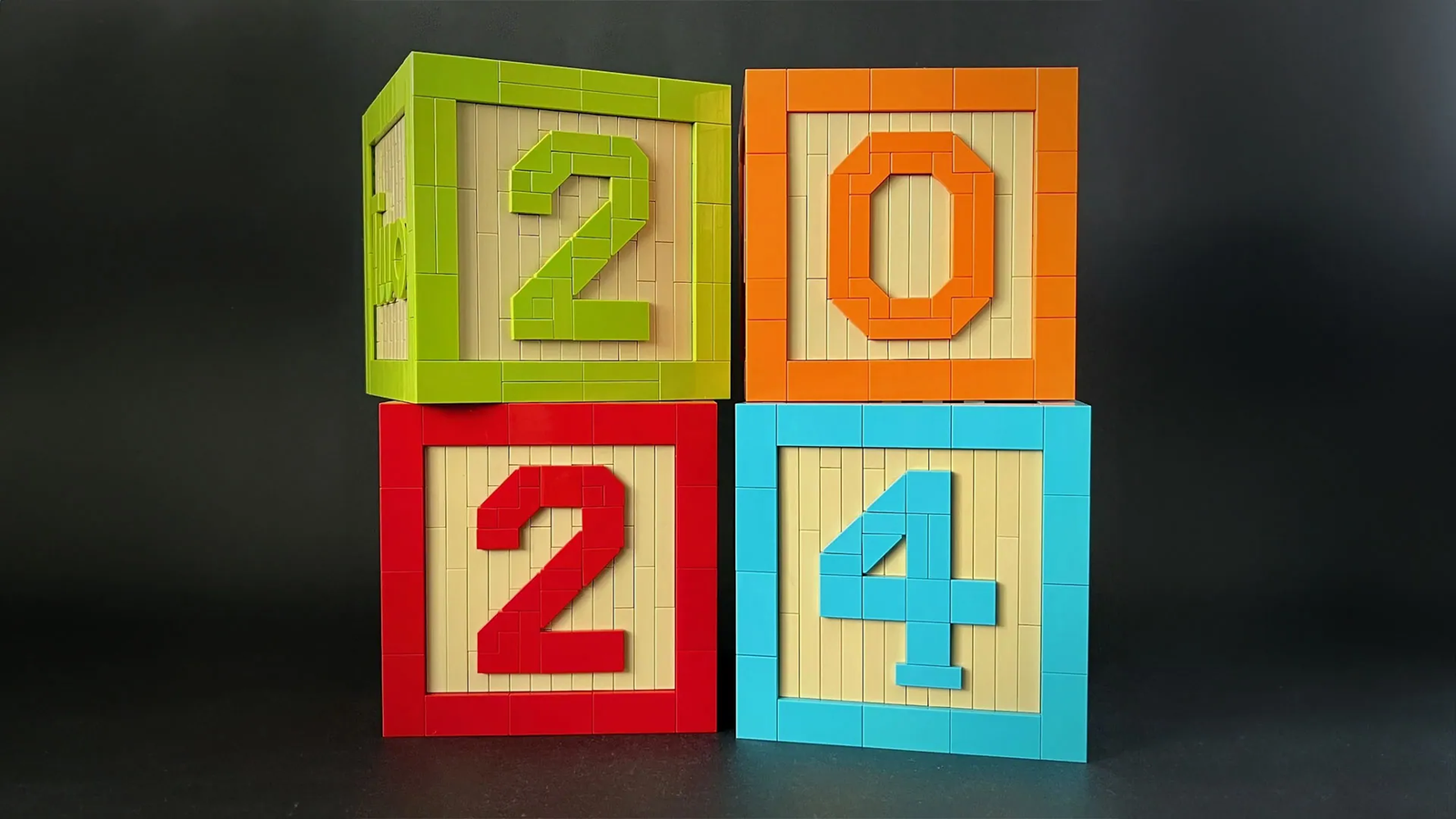 lego-ideas-blog-rolling-into-2024