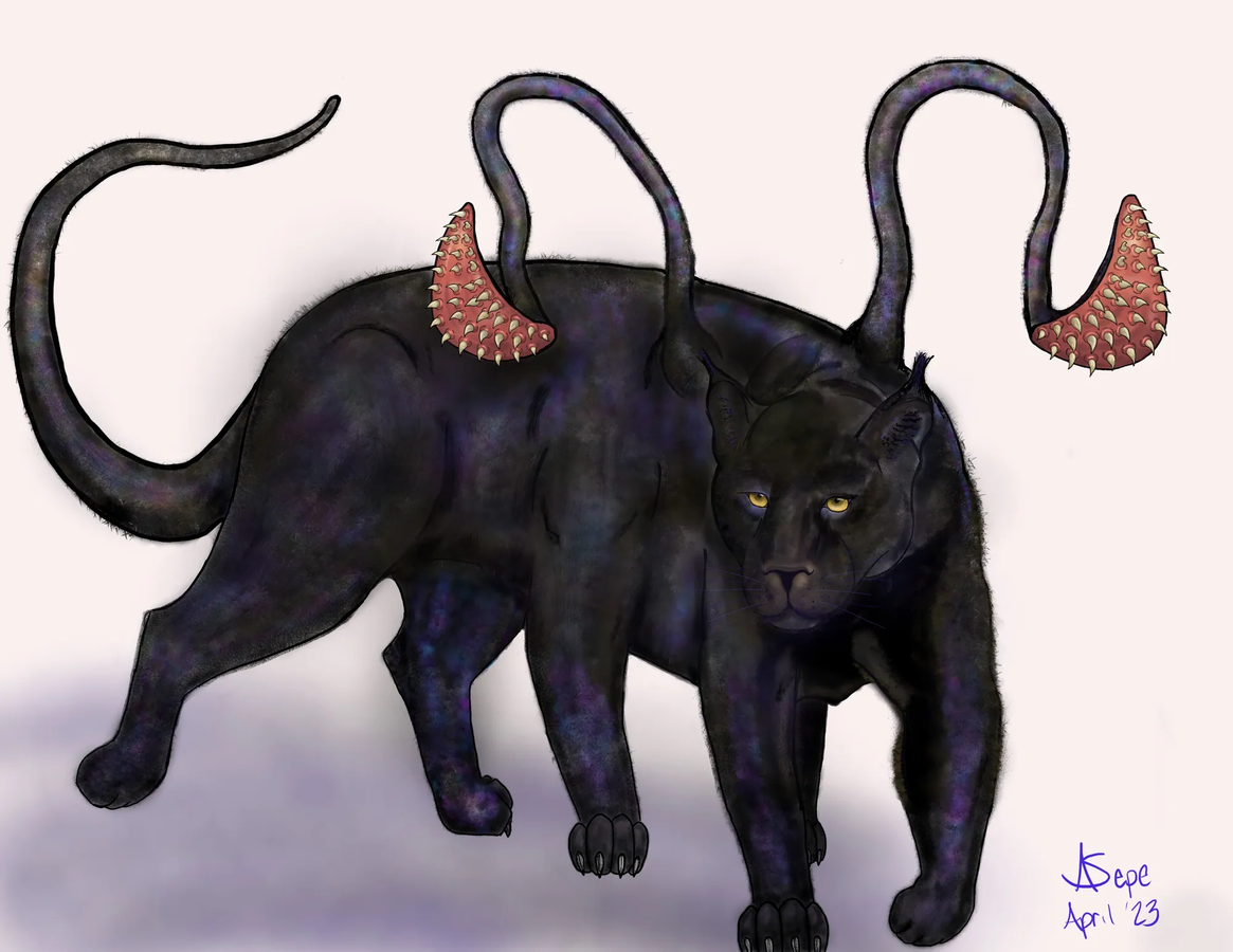 LEGO IDEAS - Design The Dungeons & Dragons Building Instructions Cover ...