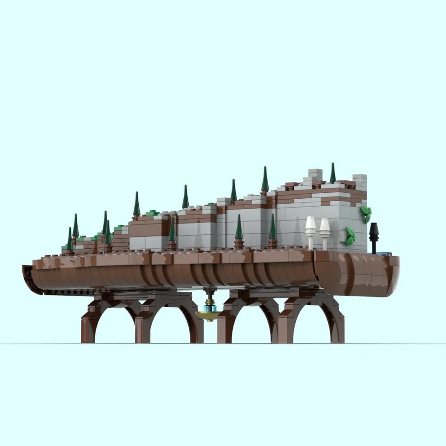 LEGO IDEAS LEGO Ideas X Target What Does Family Mean To You Mt Cribbage
