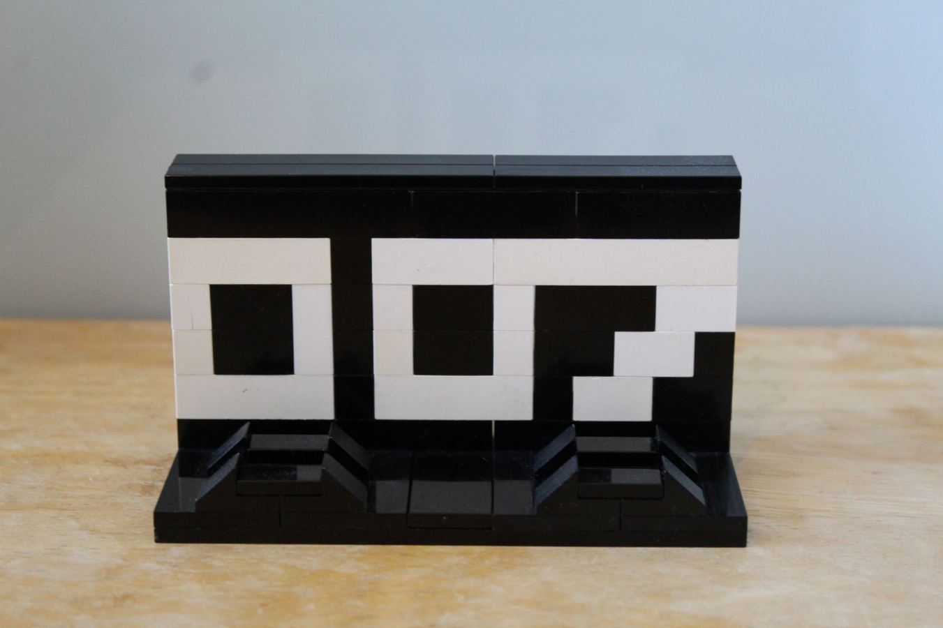 LEGO IDEAS - Build something spectacular from the world of 007 ...