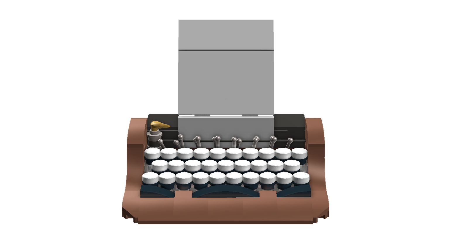 LEGO IDEAS - Share your most creative ideas on fun LEGO® Voice ...