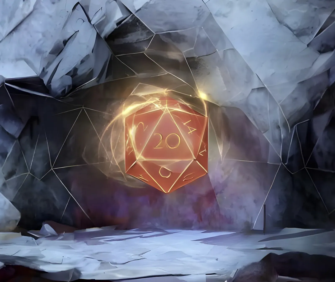 LEGO IDEAS - Design The Dungeons & Dragons Building Instructions Cover ...