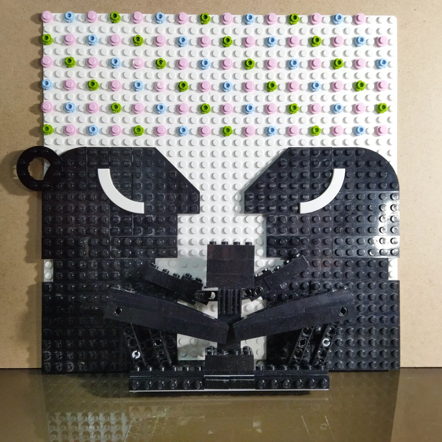 LEGO IDEAS - LEGO Ideas x Target – What does Family mean to you? - Hug ...